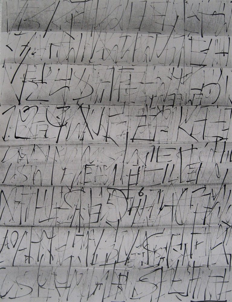 Hanny Reneman - De Haagse Vrije Academie - Psychopolis